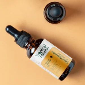 Tropical Health – Productos Naturales